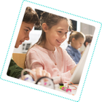 Homepage – School Timetable Software Solutions | Edval