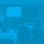 Homepage – School Timetable Software Solutions | Edval