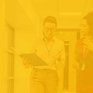 Homepage – School Timetable Software Solutions | Edval