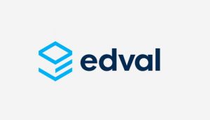 What We Do – School Timetable Software Solutions | Edval