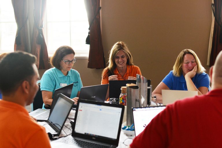 Cover Staff – School Timetable Software Solutions | Edval