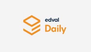 What We Do – School Timetable Software Solutions | Edval