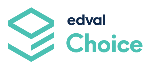 Logos – School Timetable Software Solutions | Edval