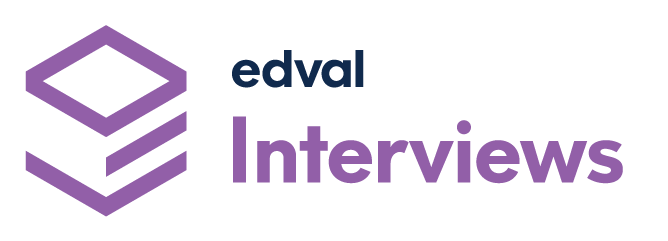 Logos – School Timetable Software Solutions | Edval