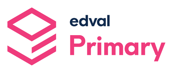 Logos – School Timetable Software Solutions | Edval