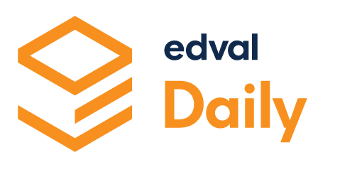 Daily Organisation – School Timetable Software Solutions | Edval