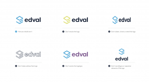 Logos – School Timetable Software Solutions | Edval