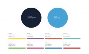 Logos – School Timetable Software Solutions | Edval