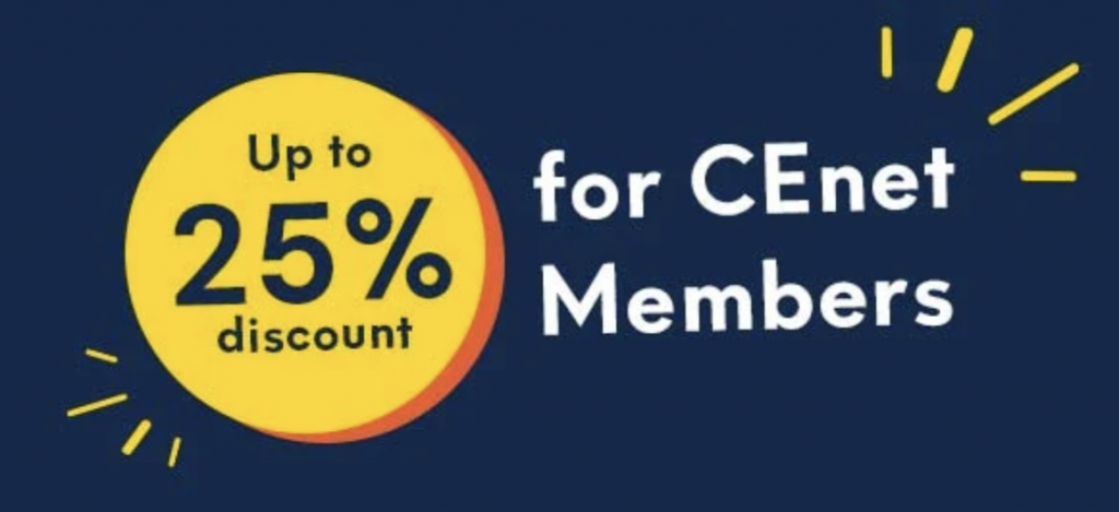 CEnet Members – School Timetable Software Solutions | Edval