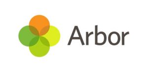 Integration – School Timetable Software Solutions | Edval