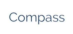 Integration – School Timetable Software Solutions | Edval