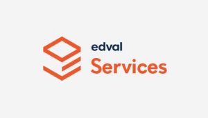 What We Do – School Timetable Software Solutions | Edval