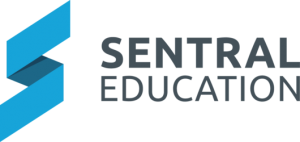 Integration – School Timetable Software Solutions | Edval