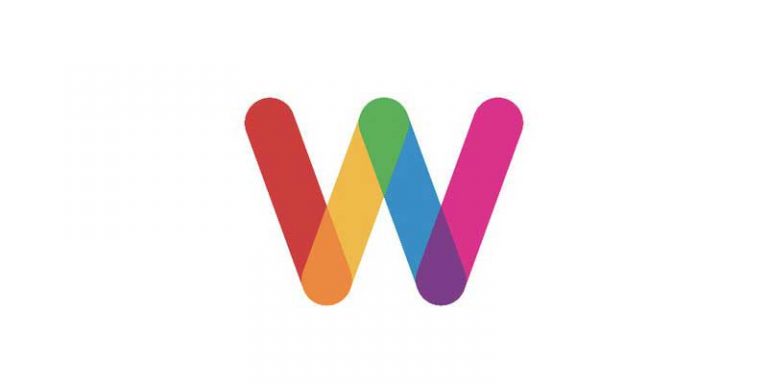 Wonde – School Timetable Software Solutions | Edval