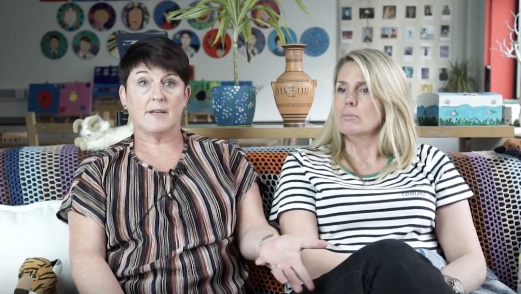 How Can We Timetable for Staff Wellbeing? – School Timetable Software ...