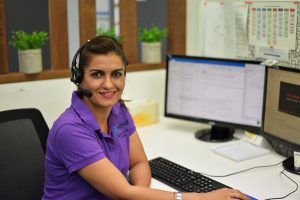 Frequently Asked Questions (FAQ) – School Timetable Software Solutions ...