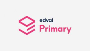 What We Do – School Timetable Software Solutions | Edval