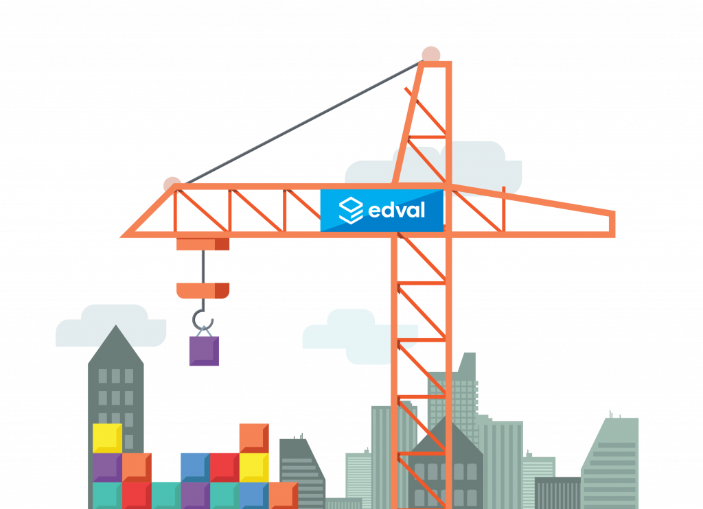 Construct – School Timetable Software Solutions | Edval