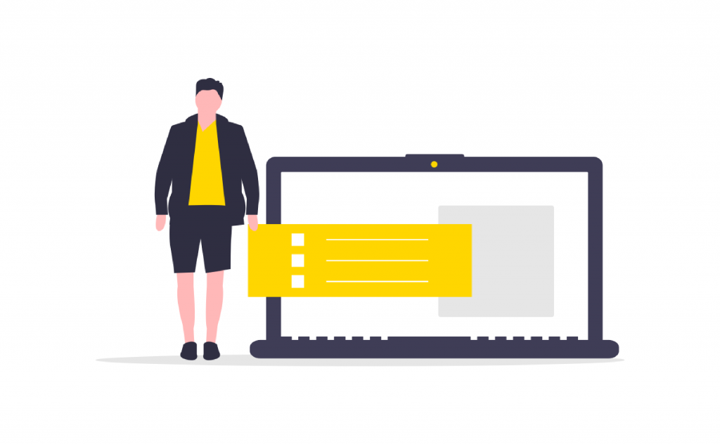 Student Outcome: Resource Hub – School Timetable Software Solutions | Edval