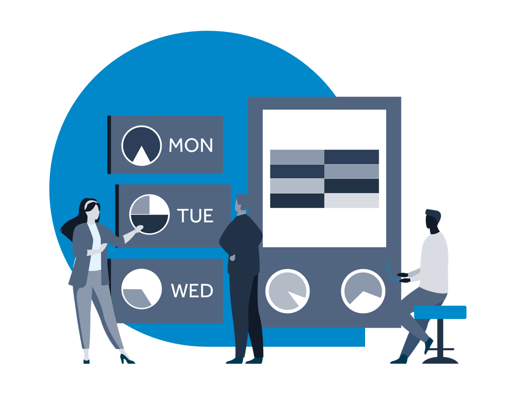 Edval eBooks – School Timetable Software Solutions | Edval